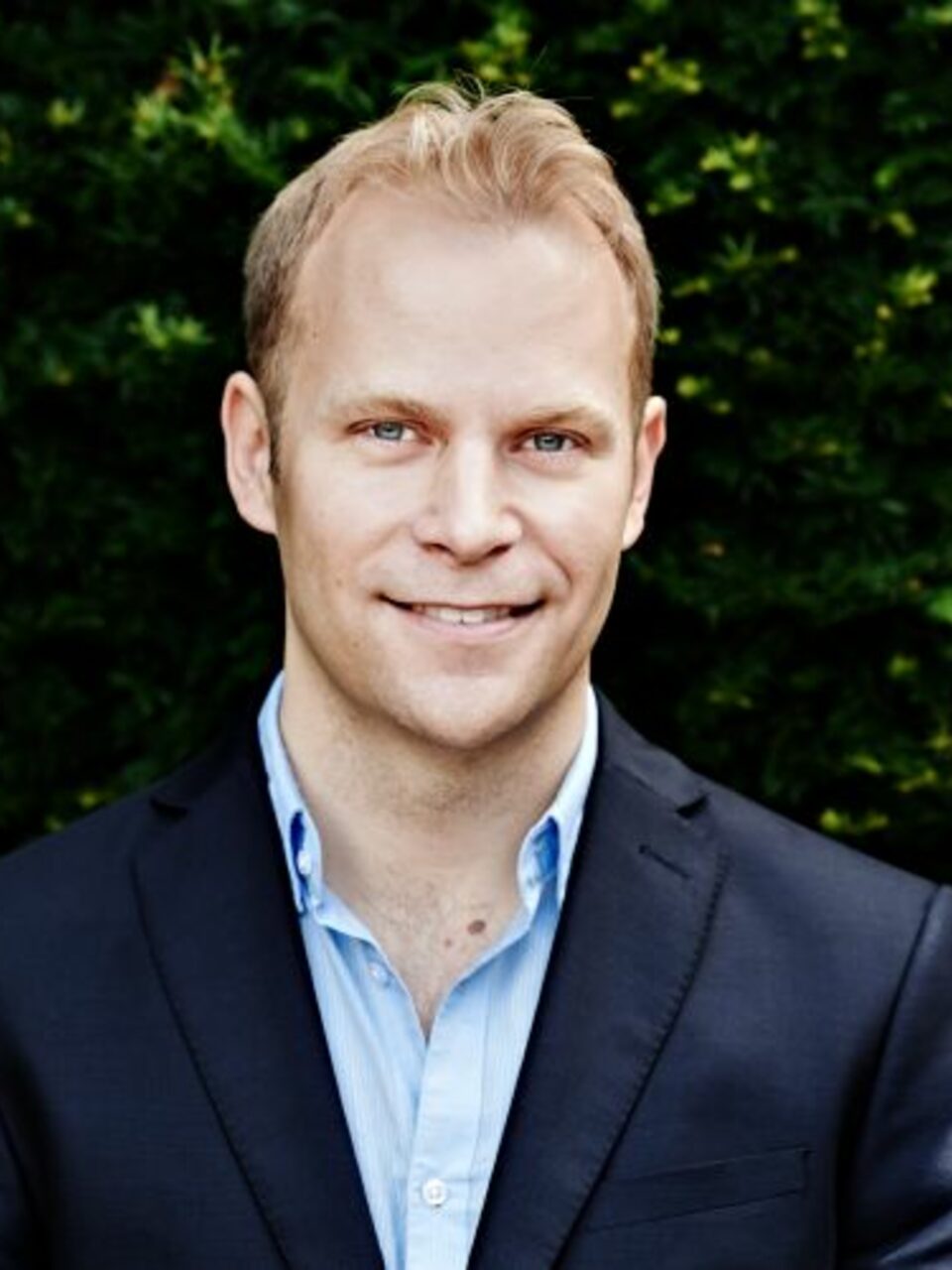 Barenboim-Said Akademie