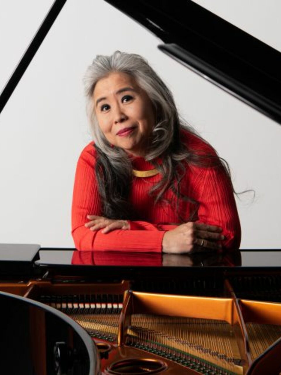 Barenboim-Said Akademie