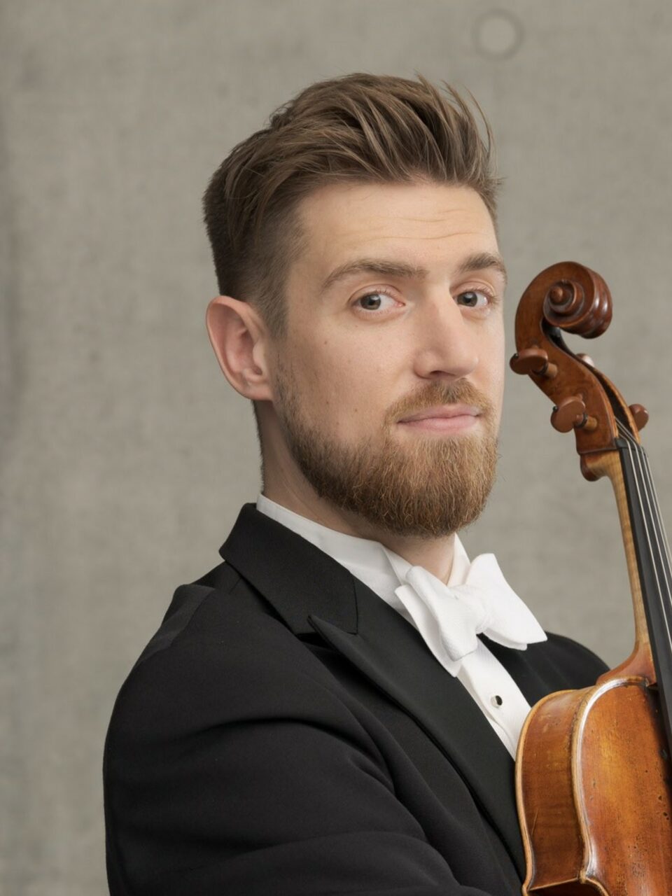 Barenboim-Said Akademie