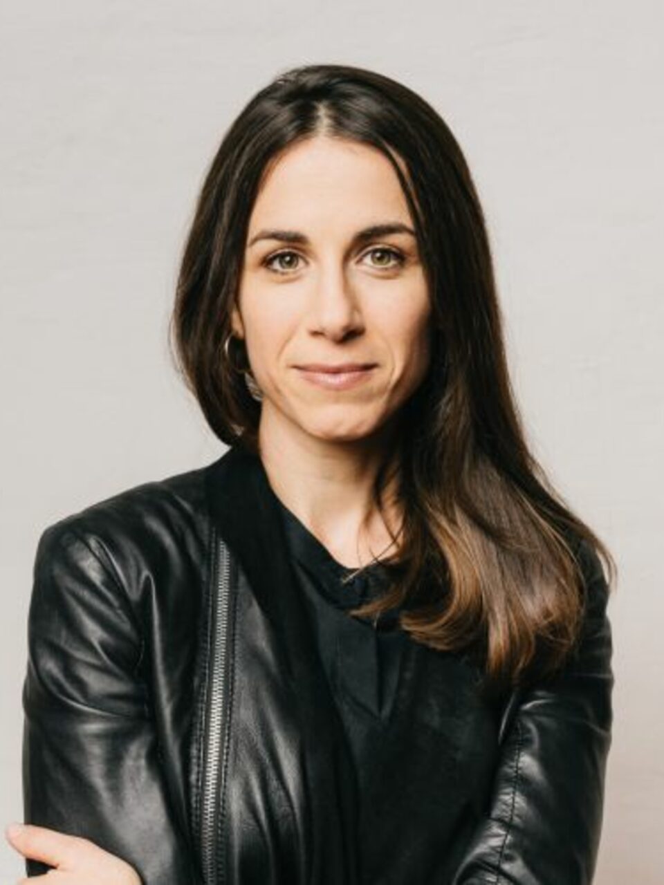 Barenboim-Said Akademie