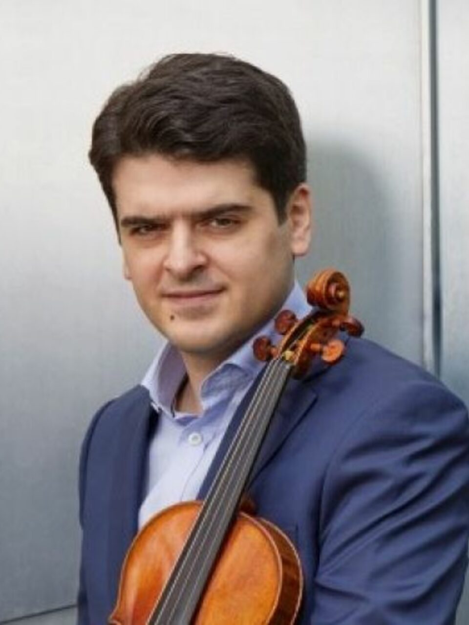 Barenboim-Said Akademie