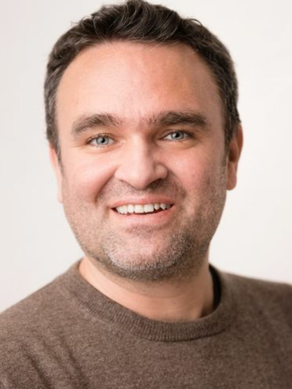 Barenboim-Said Akademie