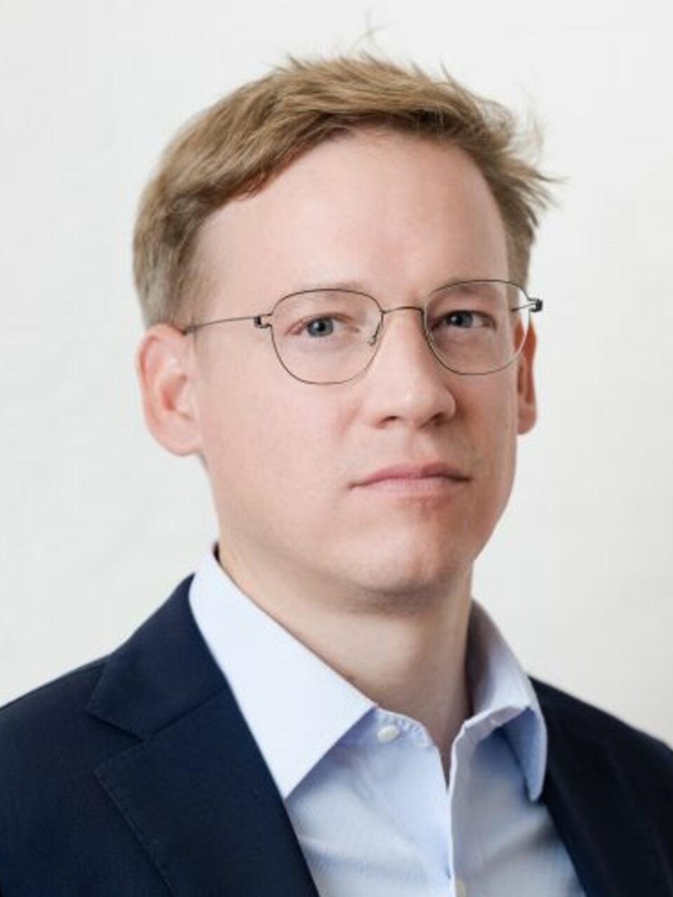 Barenboim-Said Akademie